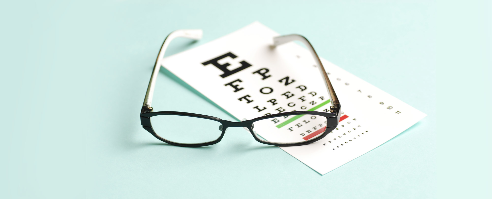 Appointment Request - Hollingsworth Family Eye Care